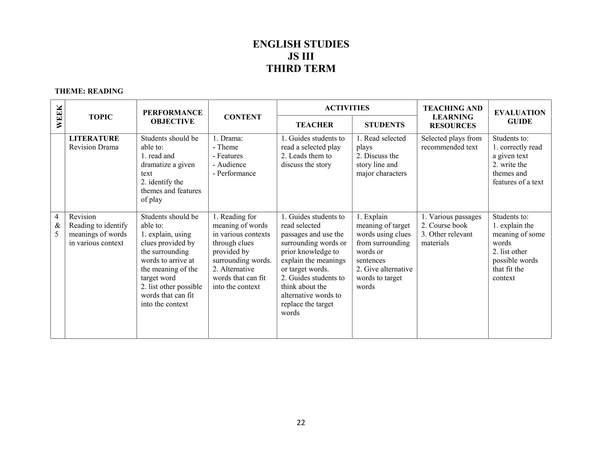 JSS-3-SCHEME-OF-WORKS IN FULL ALL SUBJECTS.pdf