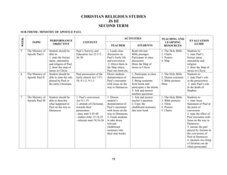 JSS-3-SCHEME-OF-WORKS IN FULL ALL SUBJECTS.pdf