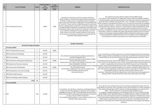 jss-intake-fee-admission-process-2023.pdf