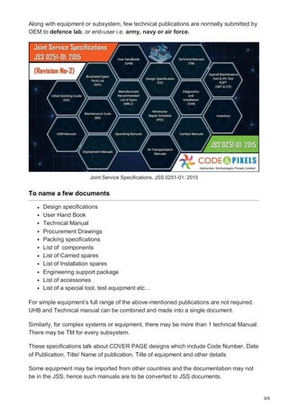 JSS 0251 Technical Documentation.pdf