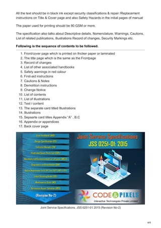 JSS 0251 Technical Documentation.pdf