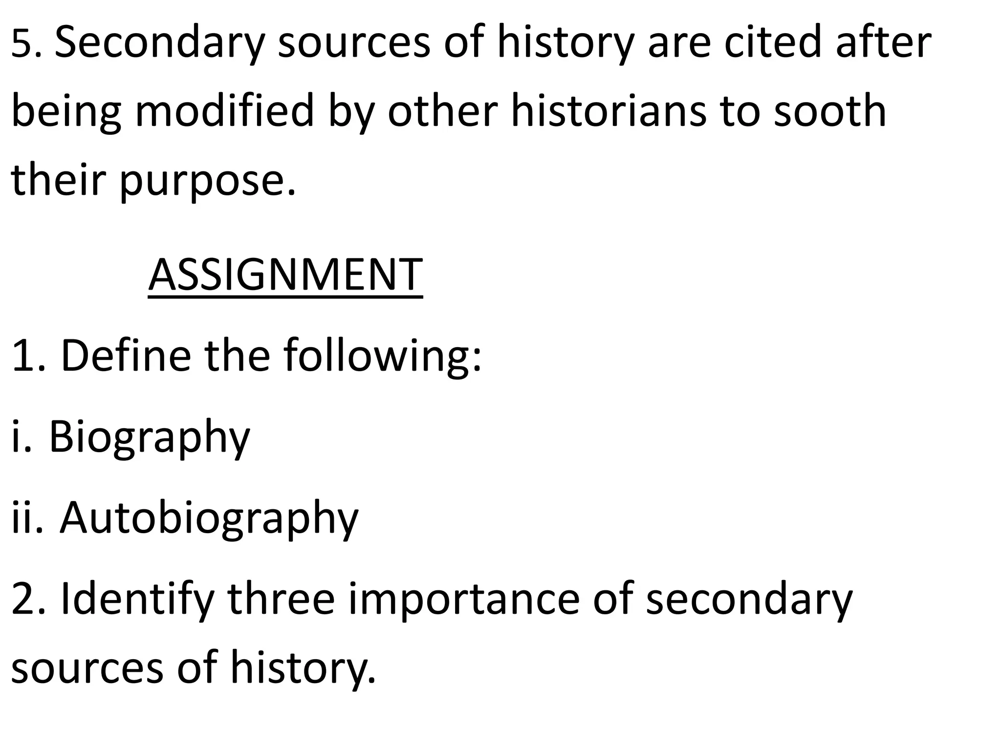 JSS 1 FIRST TERM HISTORY SLIDES.pptx