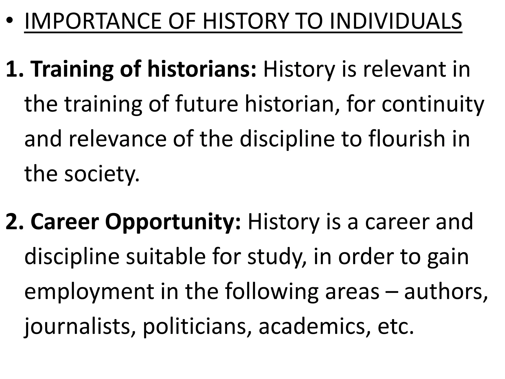 JSS 1 FIRST TERM HISTORY SLIDES.pptx