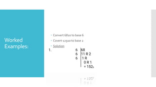 Jss 3 Mathematics Number base operations.pptx