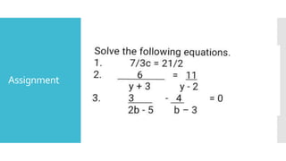 Jss 3 Mathematics Number base operations.pptx