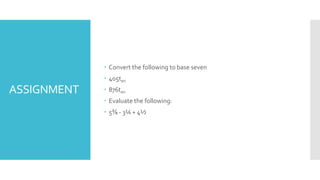 Jss 3 Mathematics Number base operations.pptx