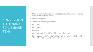 Jss 3 Mathematics Number base operations.pptx