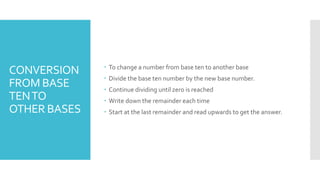 Jss 3 Mathematics Number base operations.pptx
