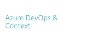 JSS build and deployment | PPT