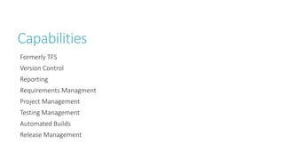 JSS build and deployment | PPT