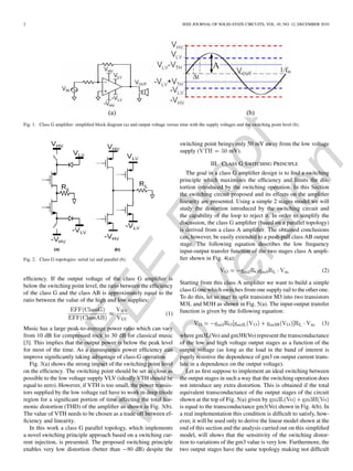 Jssc2076450 rev2 | PDF