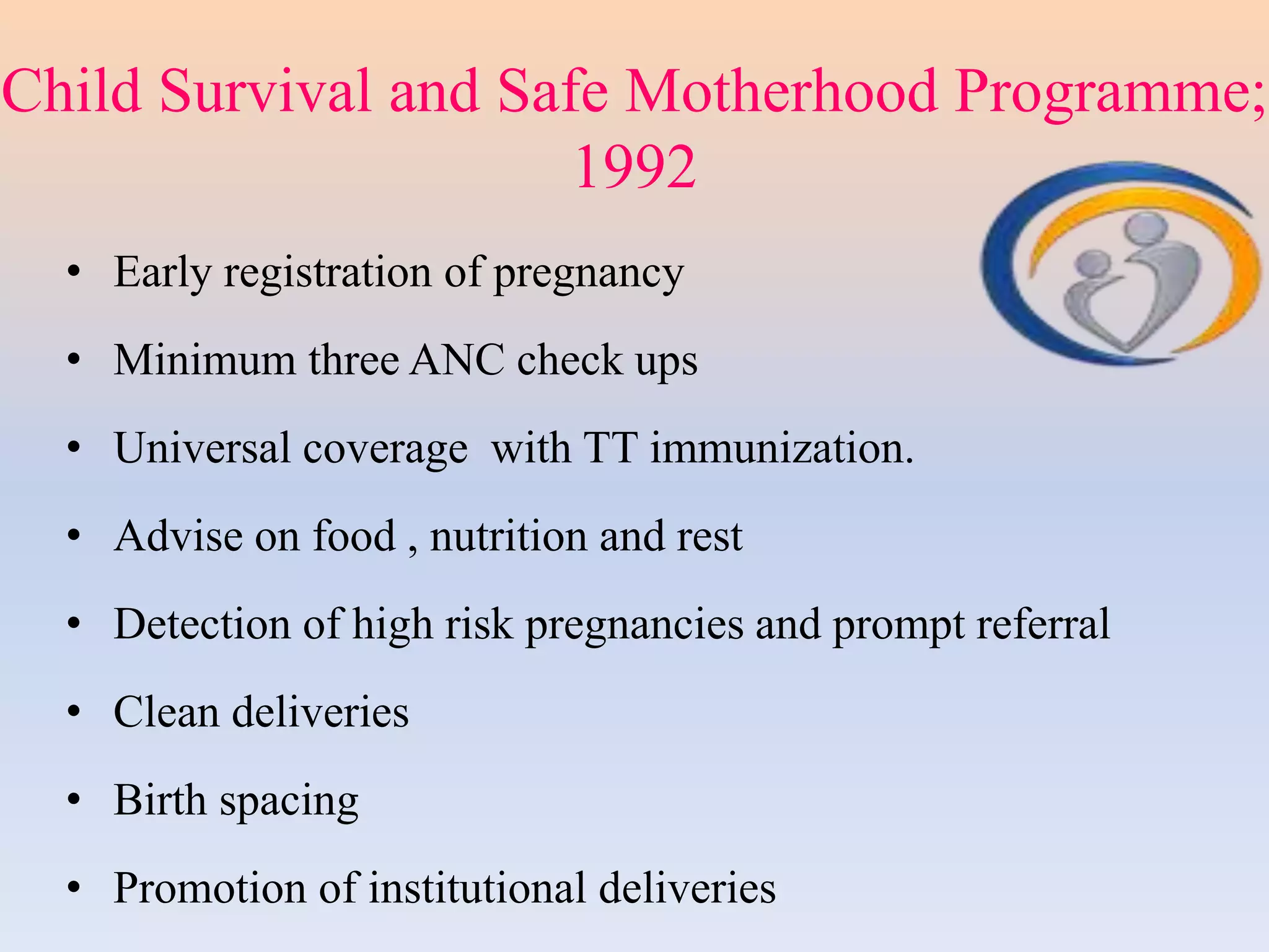 Jssk power point presentation | PPTX