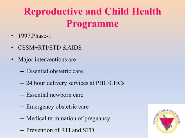 Jssk power point presentation | PPTX