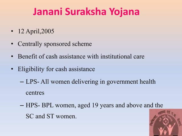 Jssk power point presentation | PPTX