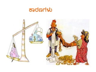 Indian dowry system | PPTX