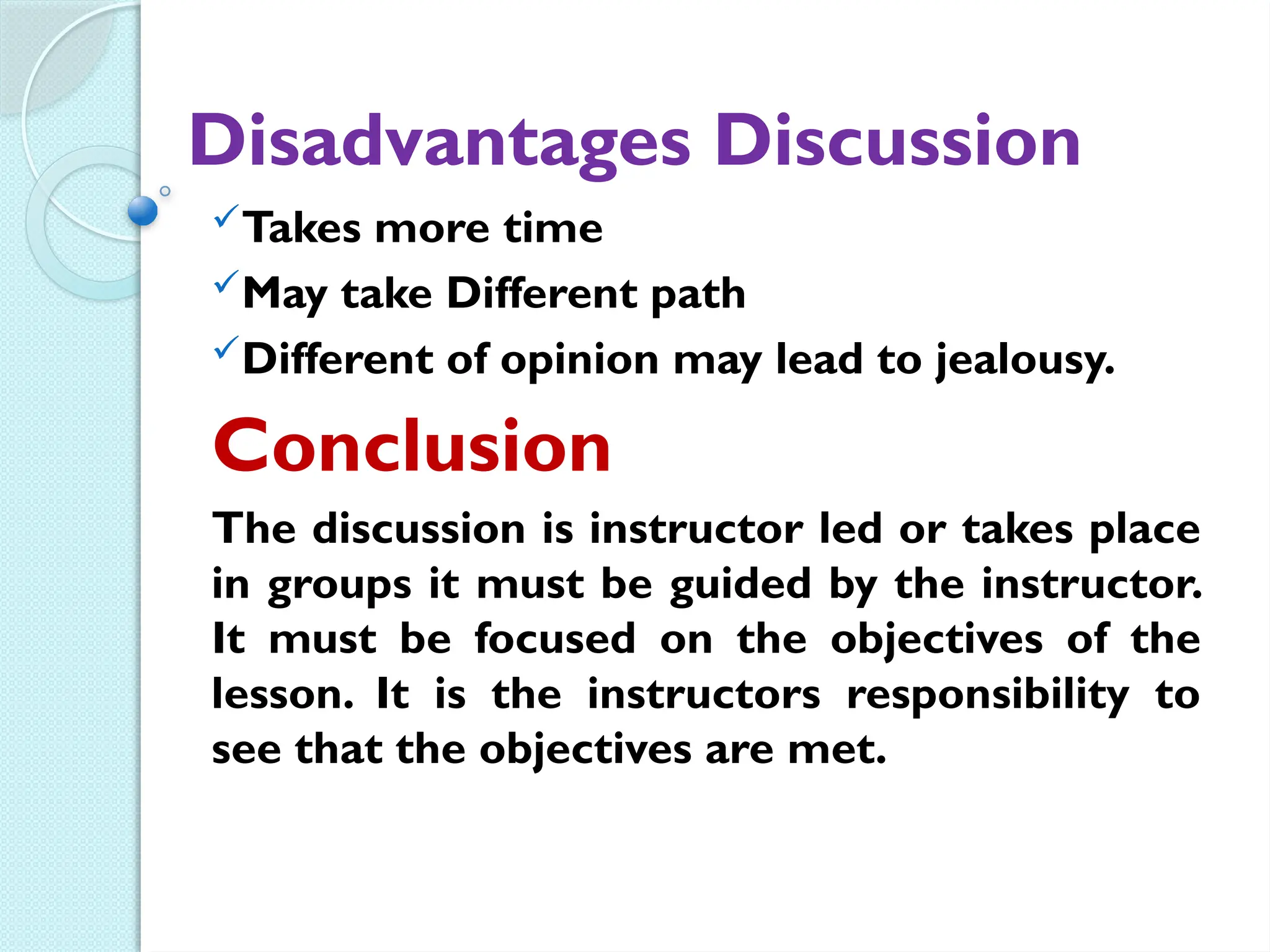 Mouna_24_Discussion Method-2001570007.pptx