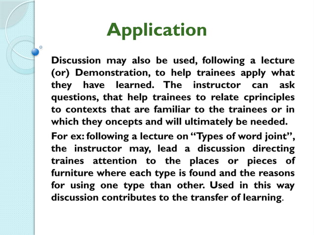 Mouna_24_Discussion Method-2001570007.pptx