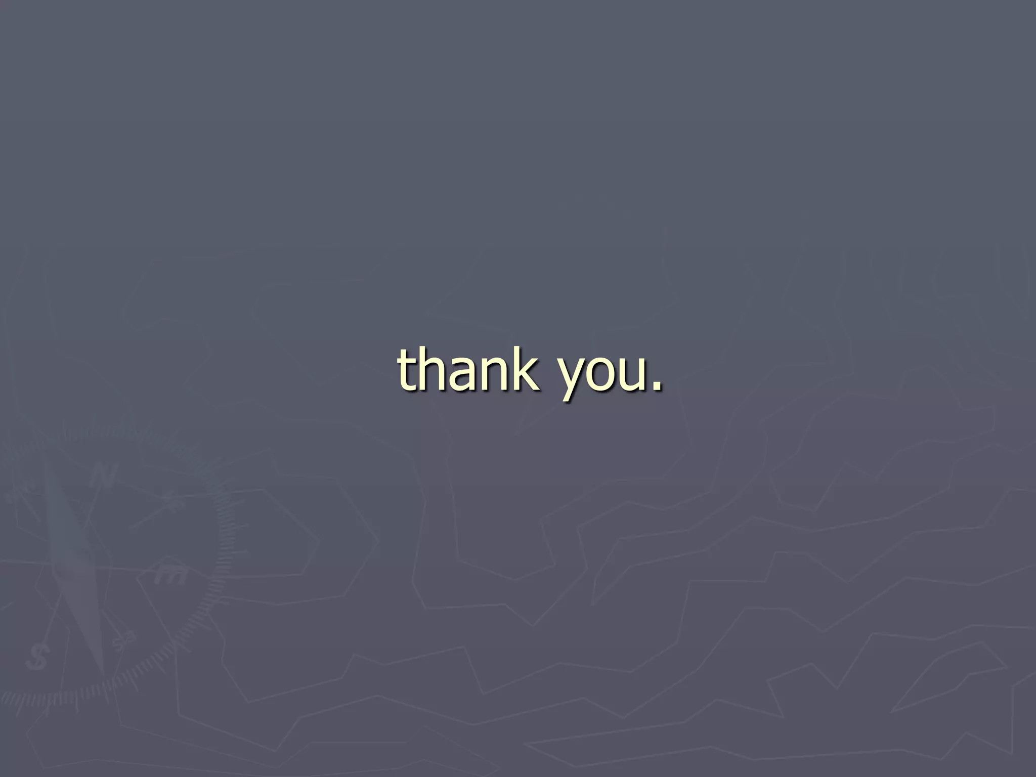 JSS MC-PG- IMR PREVENTION.ppt