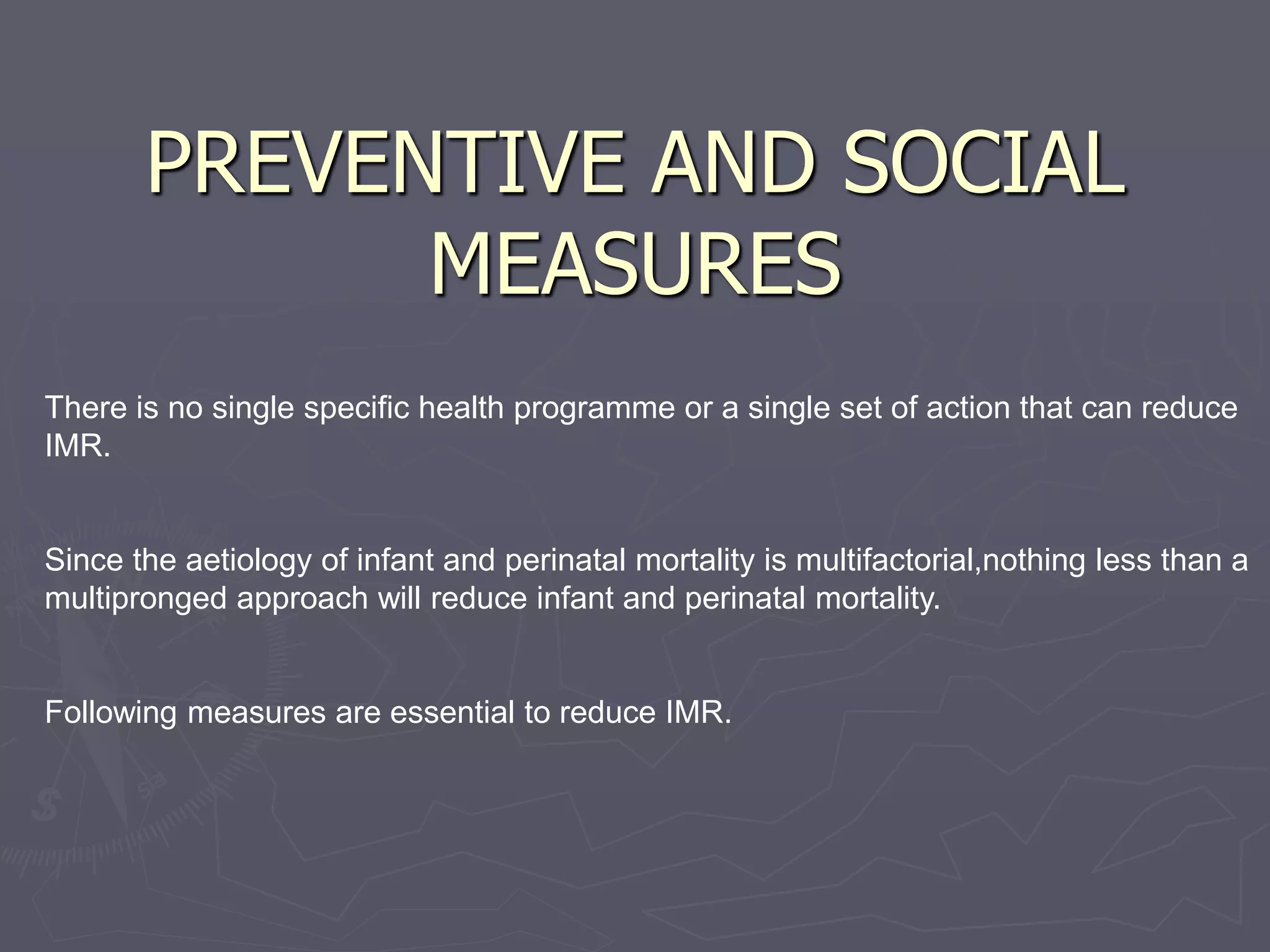 JSS MC-PG- IMR PREVENTION.ppt