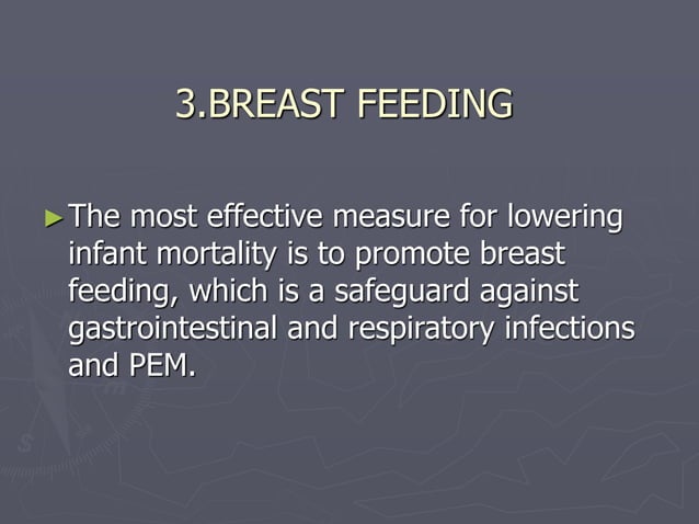 JSS MC-PG- IMR PREVENTION.ppt