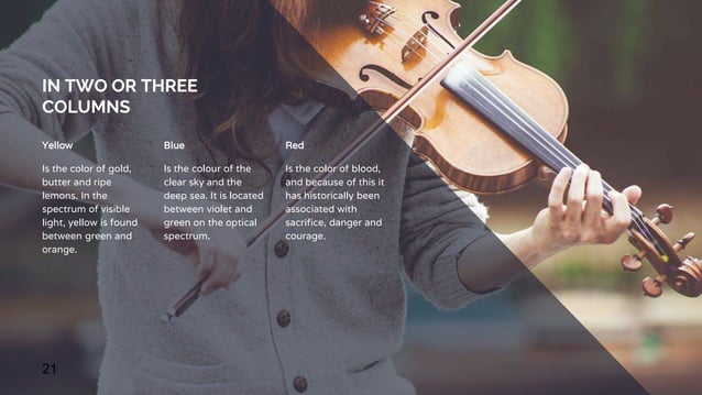Javascript static code analysis | PPT