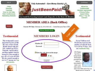 Jss tripler manual | PPT