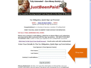 Jss tripler manual | PPT