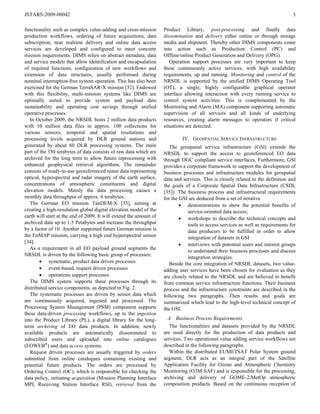 JSTARS-2009-00042_GSI-NRSDL_v2.2.pdf