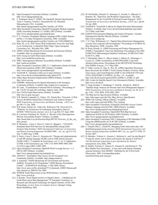 JSTARS-2009-00042_GSI-NRSDL_v2.2.pdf