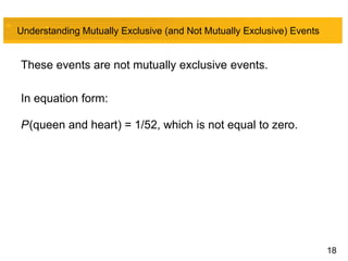 JSTAT2e_04_04.ppt