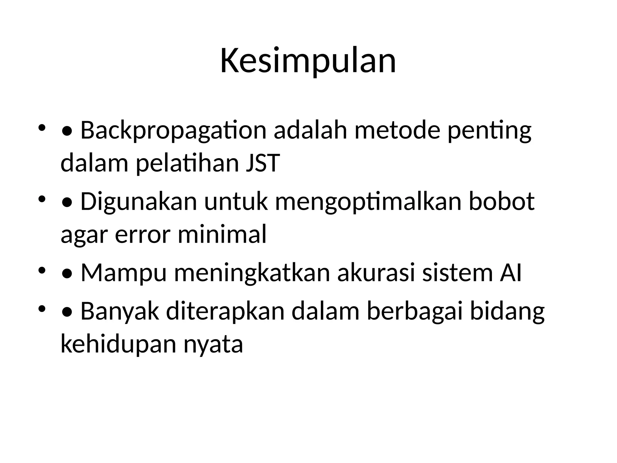 JST_Backpropagation_Nanang_Fahrurozi-1.pptx
