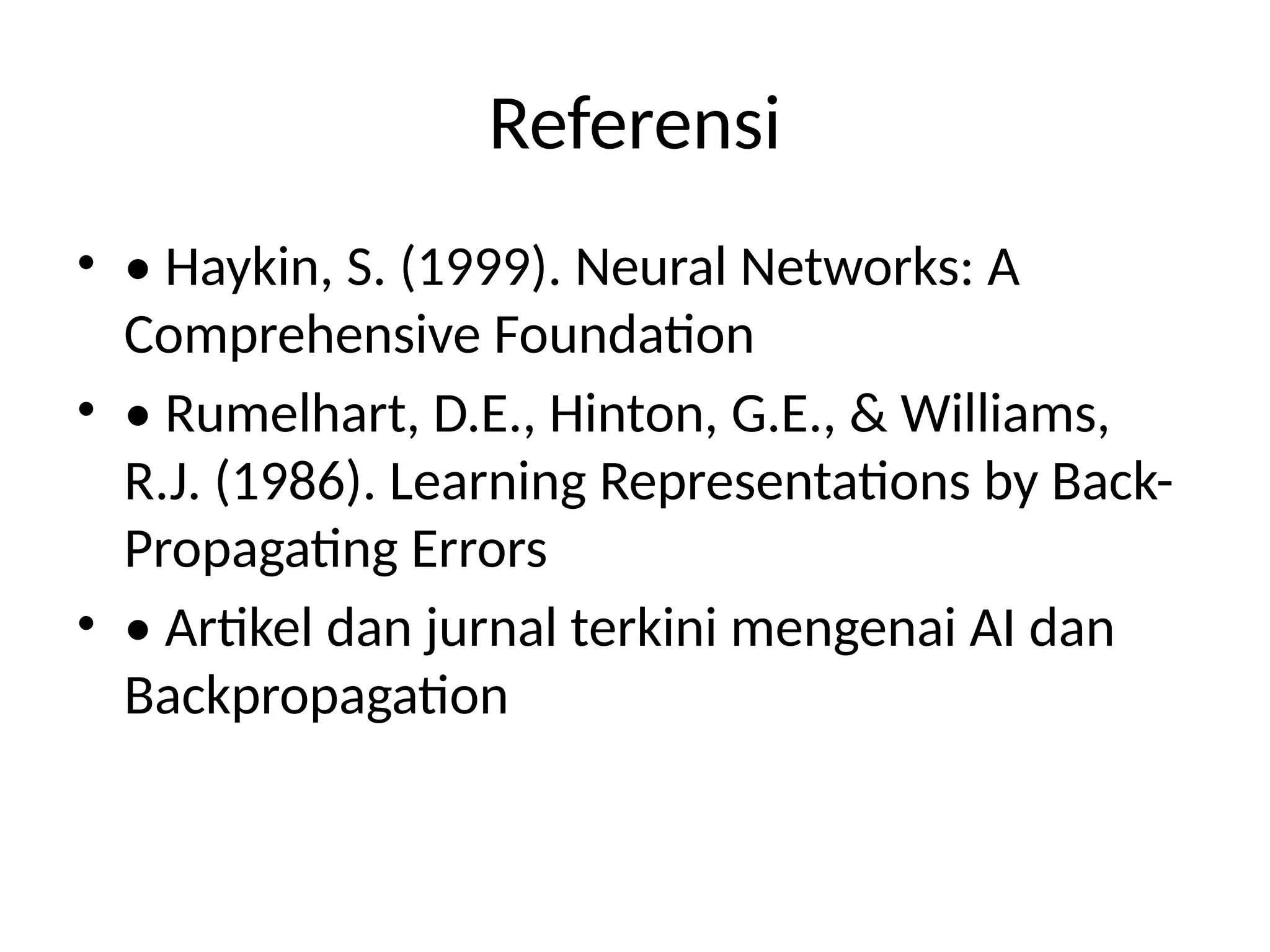 JST_Backpropagation_Nanang_Fahrurozi-1.pptx