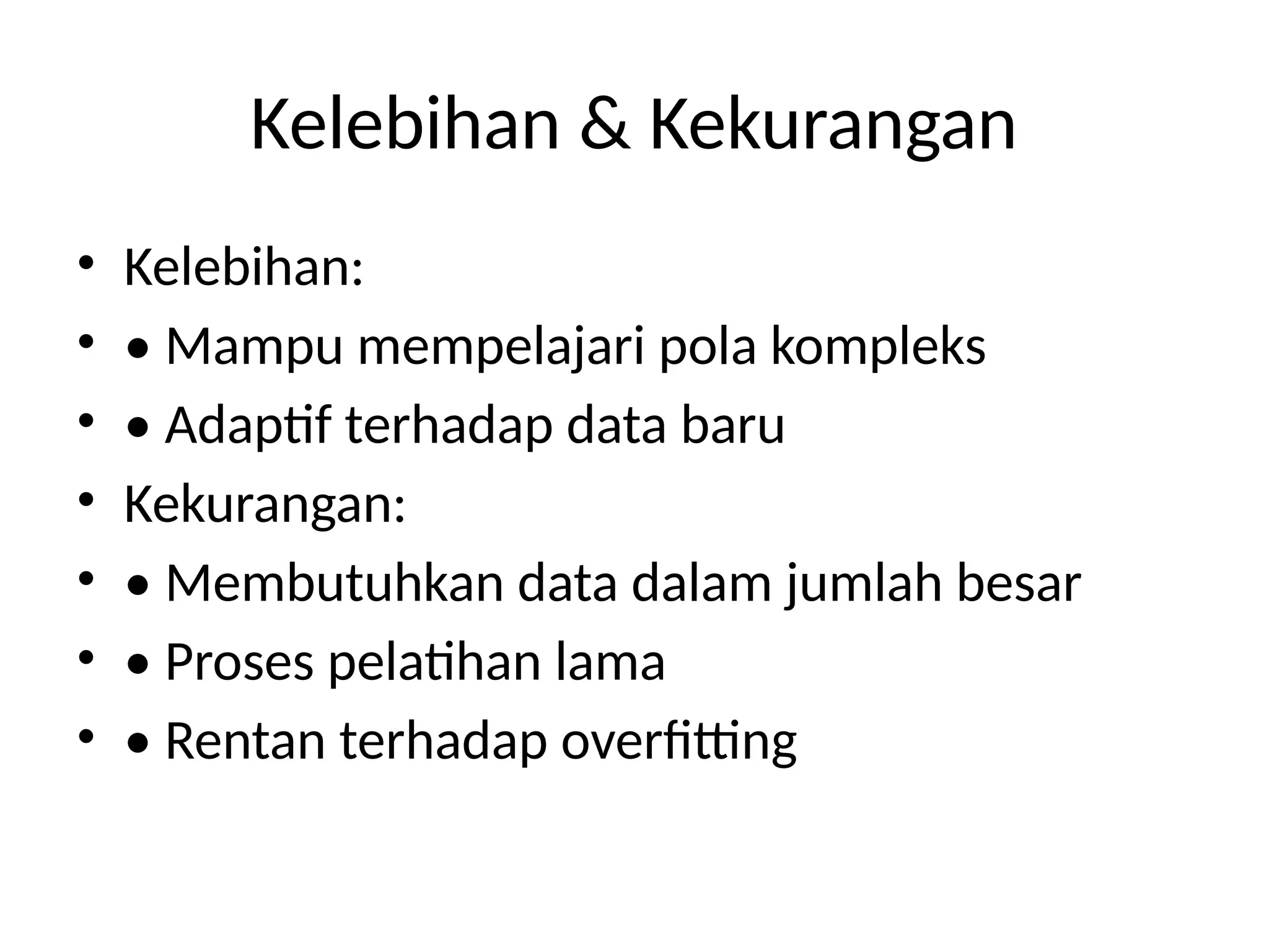 JST_Backpropagation_Nanang_Fahrurozi-1.pptx