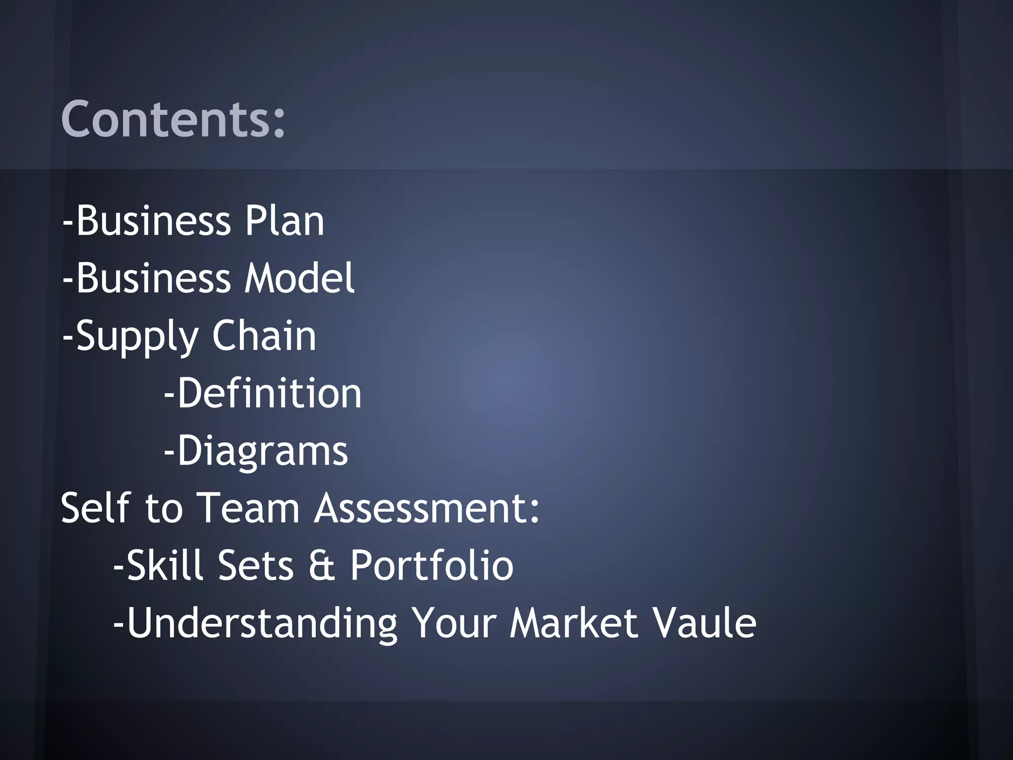 Jst Bst [Assessment] [Portfolio] | PDF