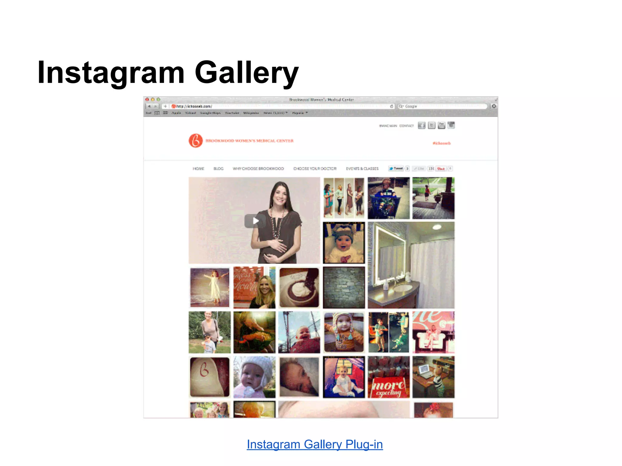 Jst bst step by-step web development | PDF