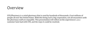 JStevensPowerpoint.pptx