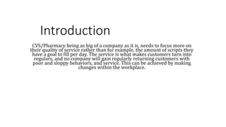 JStevensPowerpoint.pptx