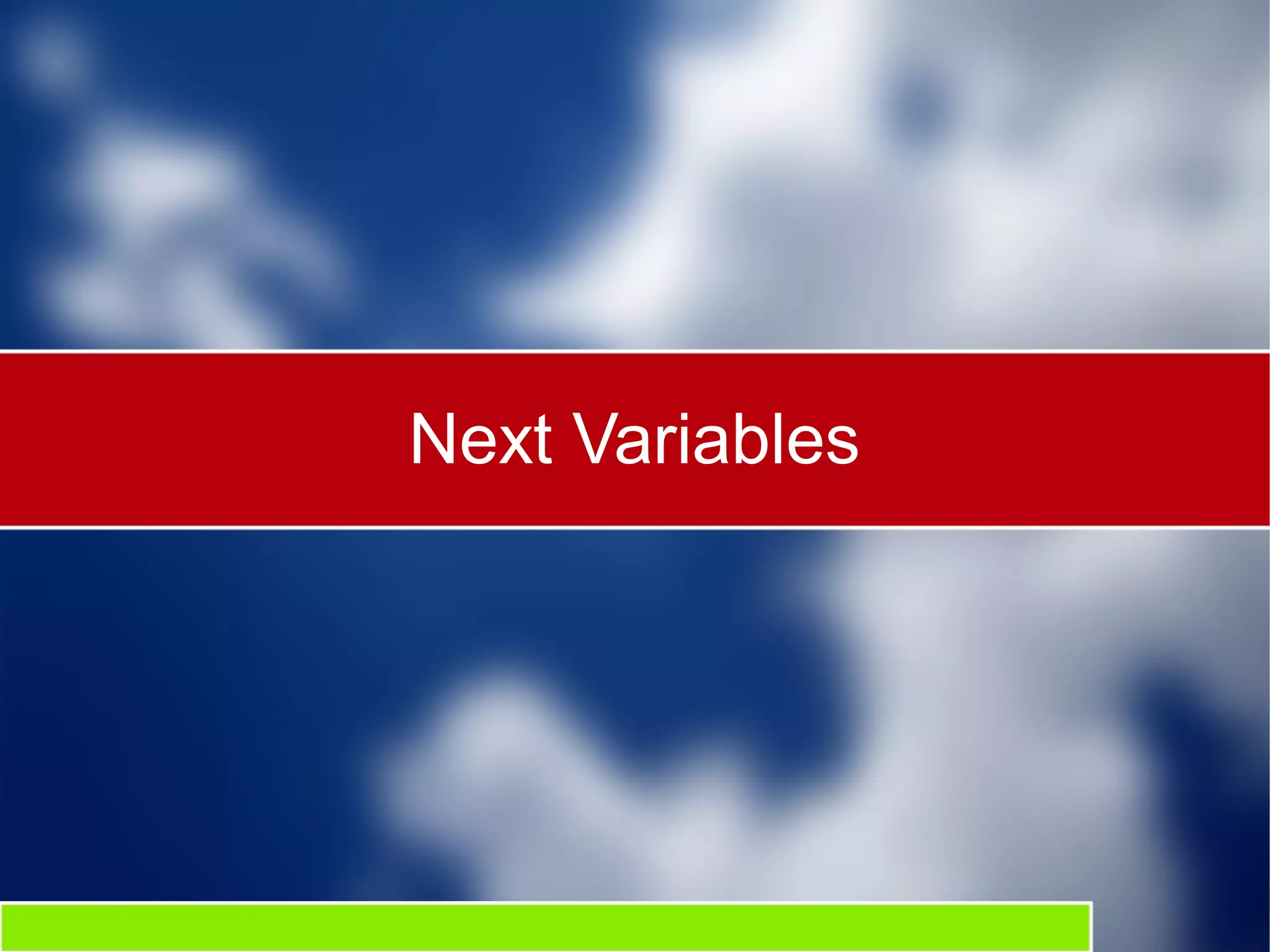 JavaScript Tools and Implementation | PPT