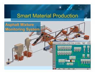 Intelligent Construction - an overview | PDF | Construction Industry ...