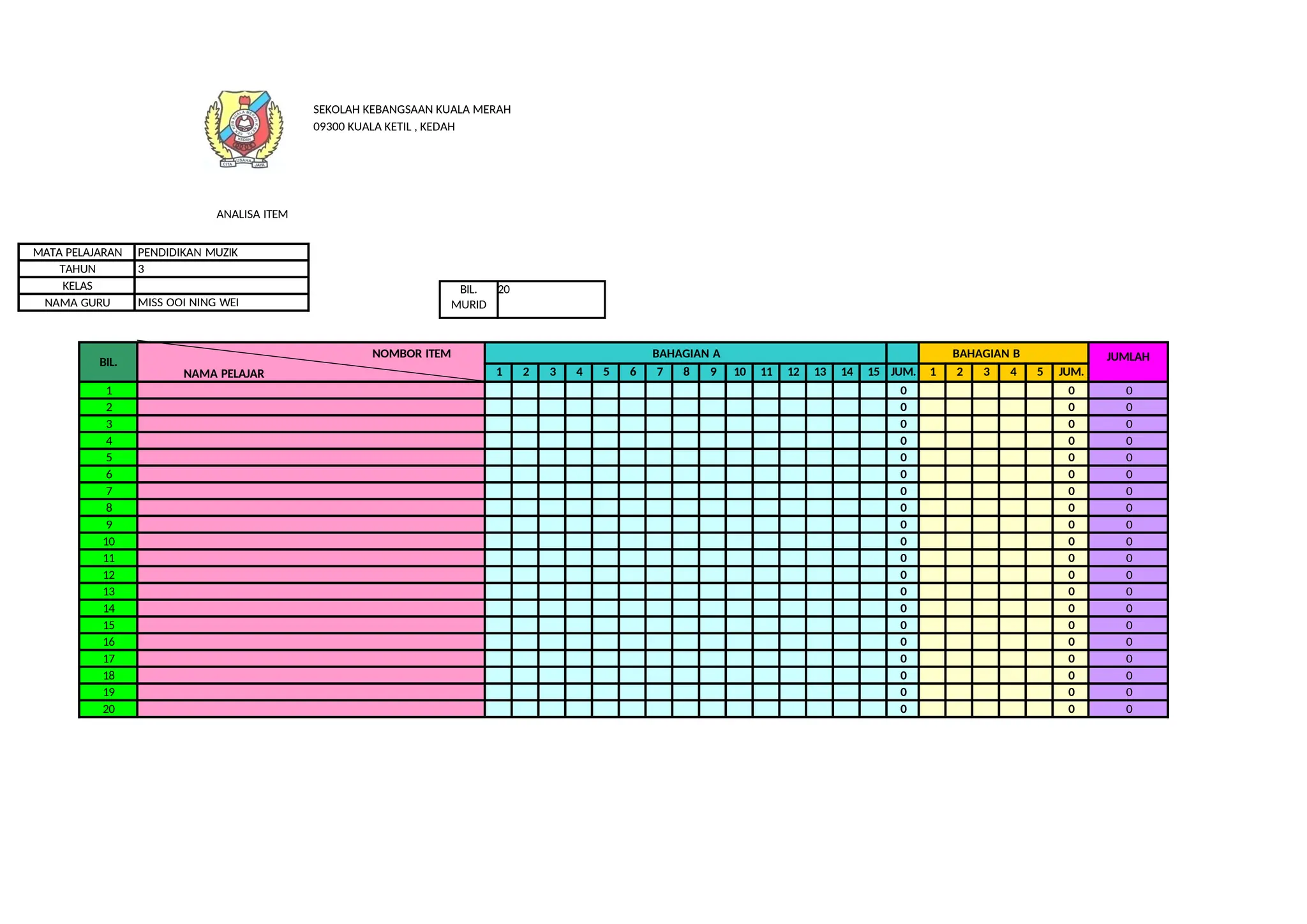 jsu-pendidikan-muzik-with-formulas-updated (1).docx