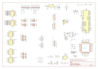 Arduino: Outseal PLC Mega128 v1 | PPT