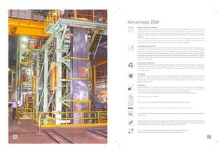 JSW-Galvalume-Brochure.pdf