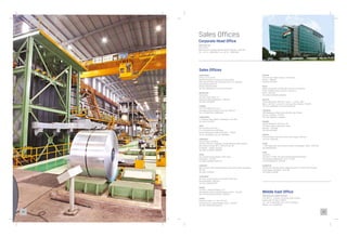 JSW-Galvalume-Brochure.pdf
