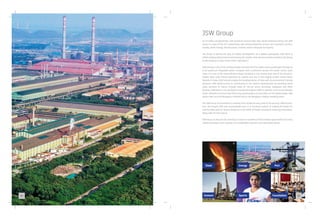 JSW-Galvalume-Brochure.pdf