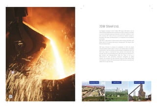 JSW-Galvalume-Brochure.pdf