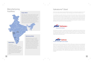 JSW-Galvalume-Brochure.pdf