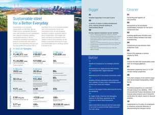 JSW-Steel-IR-2022.pdf
