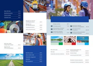 JSW-Steel-IR-2022.pdf