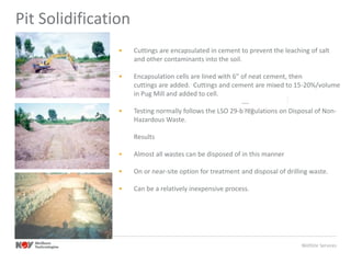 JS WasteMgt techniques for oil and gas.pptx