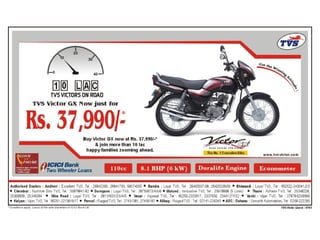 JSW Automobile Sector Ads. | PPT